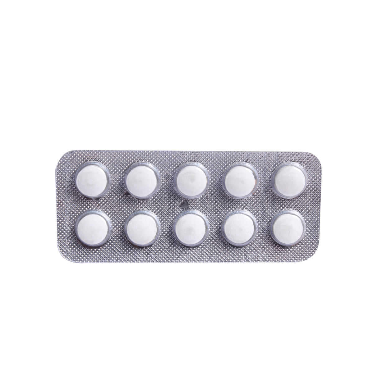 SUPRABENZ PLUS 10MG TABLET Price, Uses, Side Effects, Composition ...