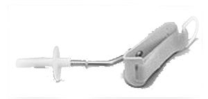 Julax-Sp 10Mg Supp 5'S Price, Uses, Side Effects, Composition - Apollo ...