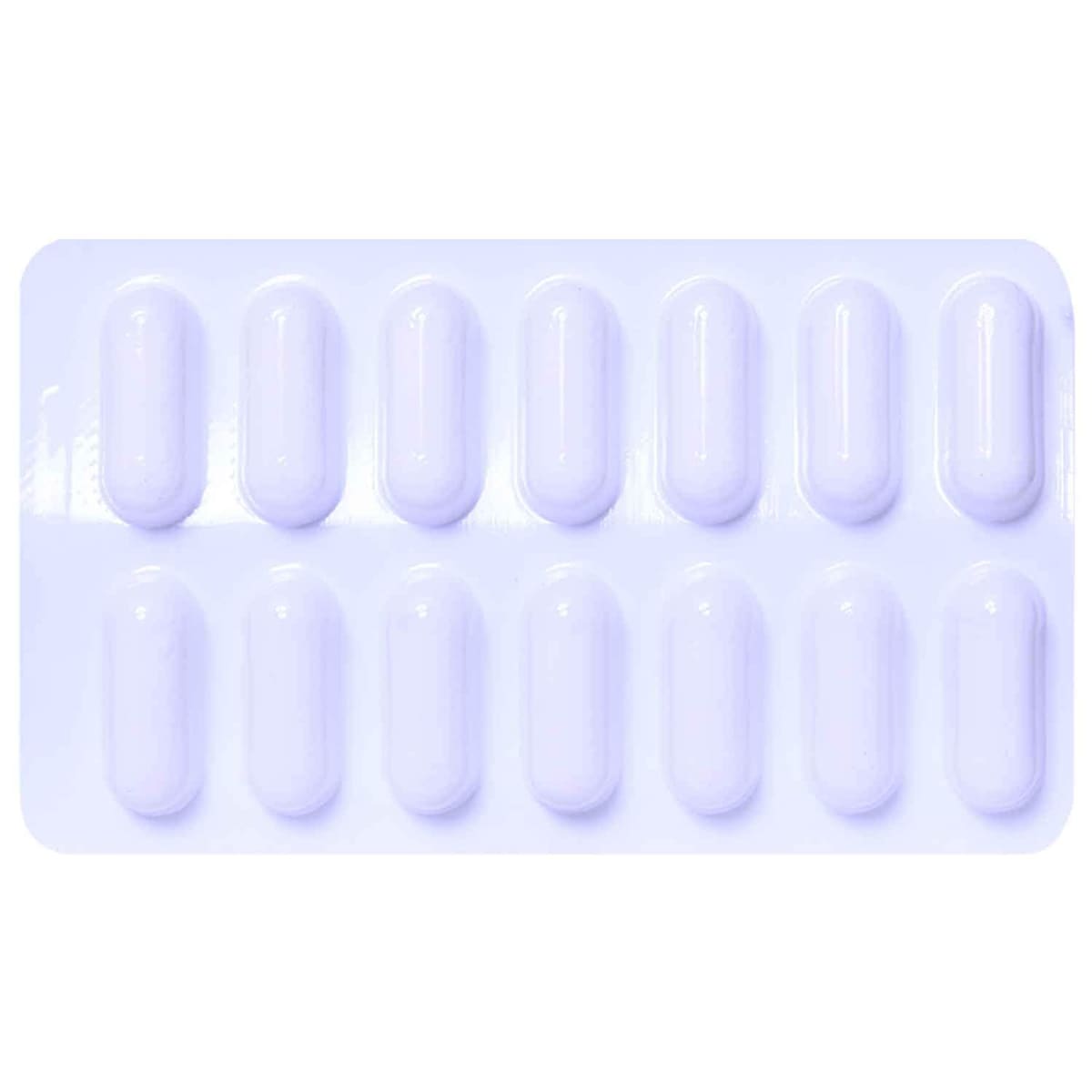 SureMa Capsule 14's Price, Uses, Side Effects, Composition - Apollo ...