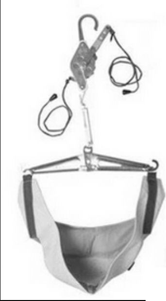 Disocain Susp Price, Uses, Side Effects, Composition - Apollo Pharmacy