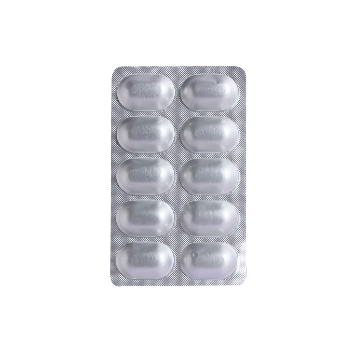 Symbiotik Xl 625mg Tablet 10's Price, Uses, Side Effects, Composition ...