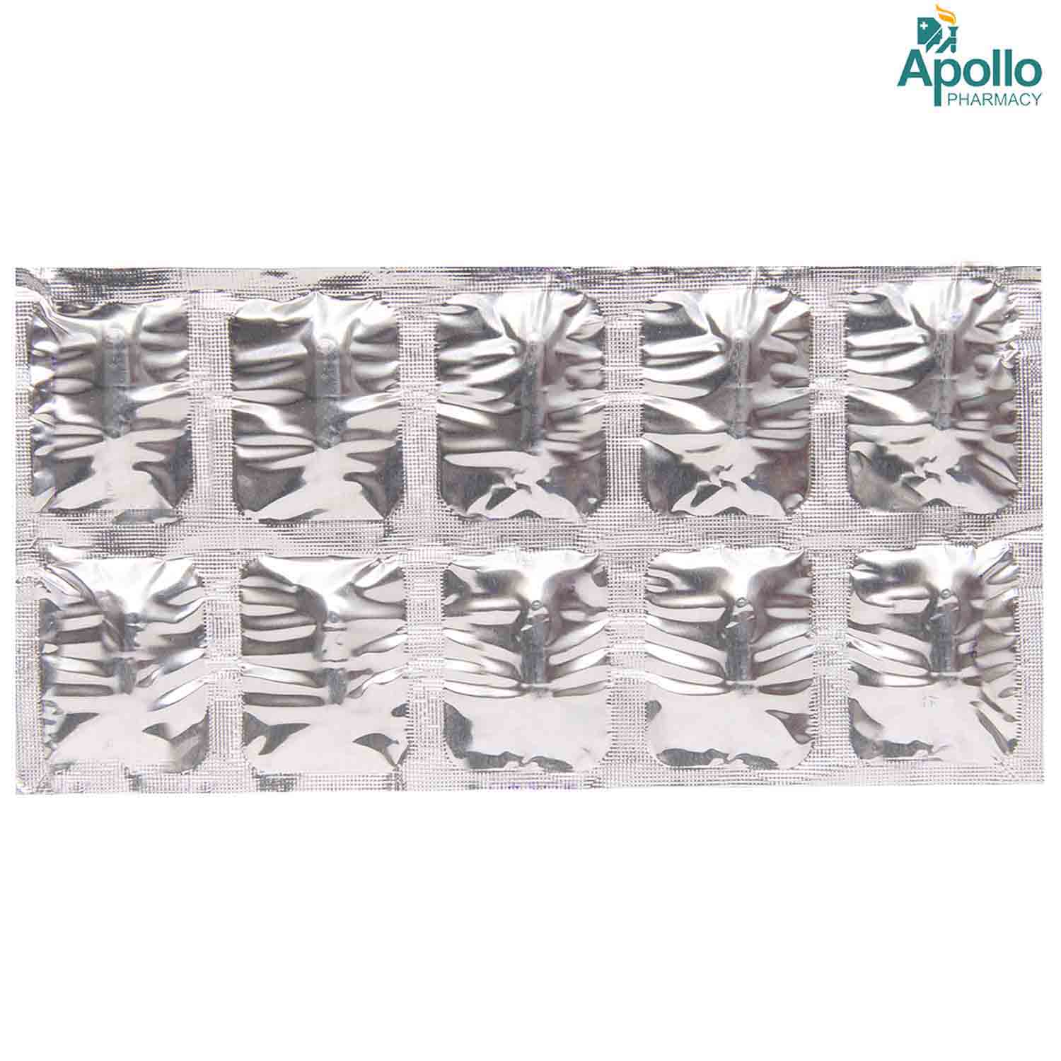 Syntran 200 Capsule 10's Price, Uses, Side Effects, Composition ...