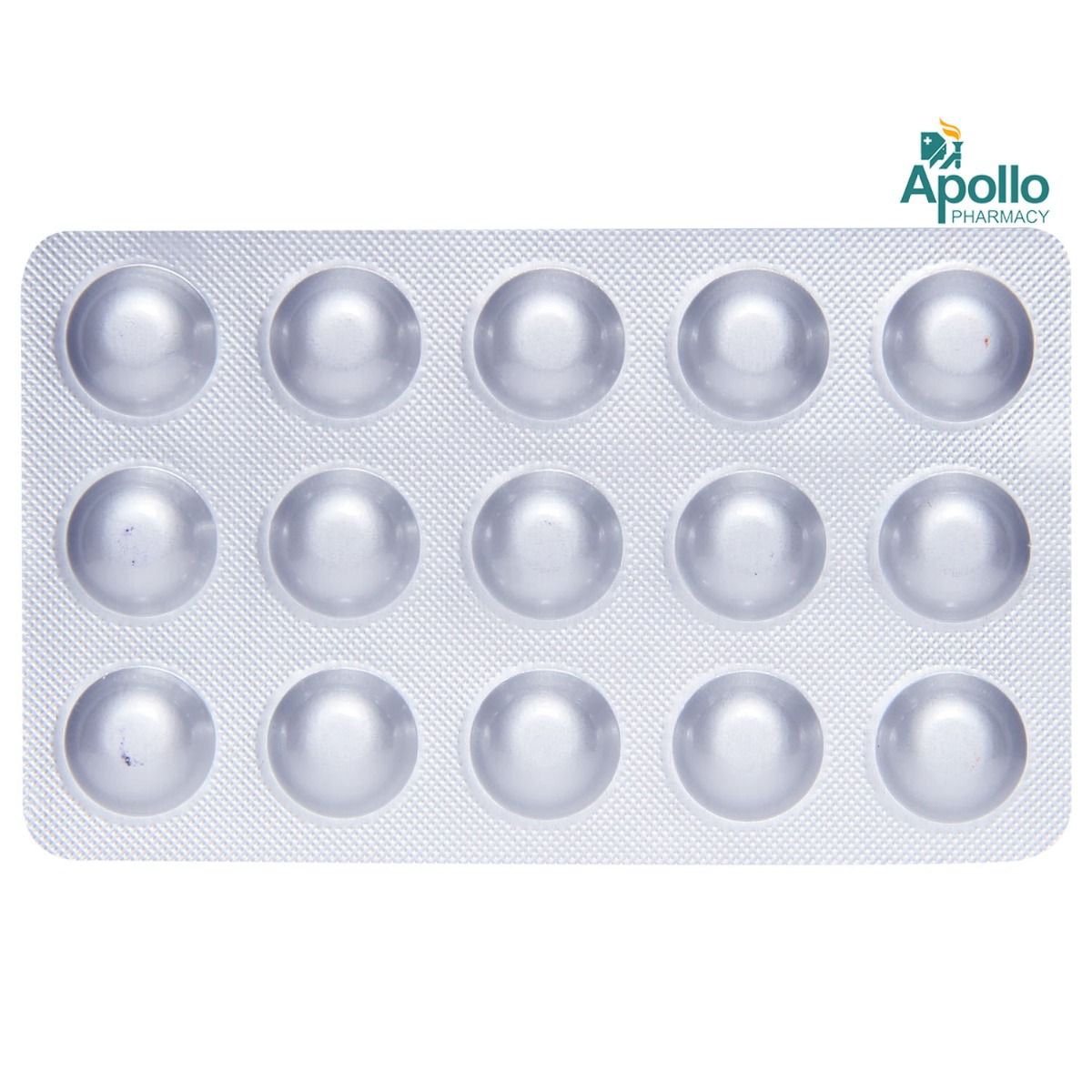 Syndopa Plus Tablet 15's Price, Uses, Side Effects, Composition ...