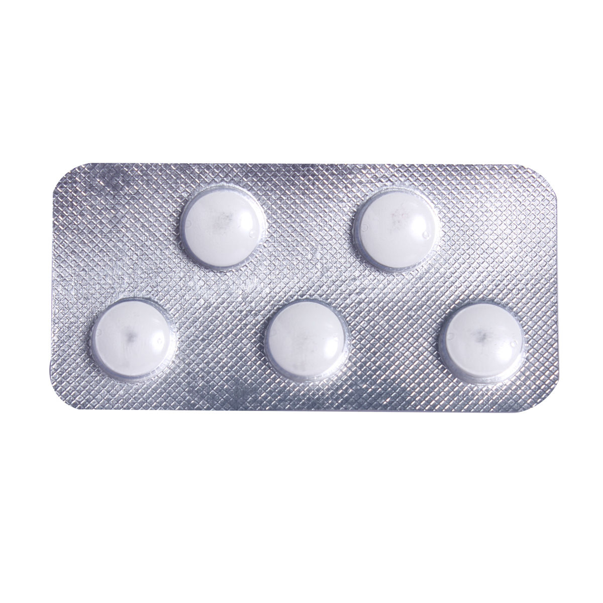 Sysron-Ncr-15mg Tablet 5s Price, Uses, Side Effects, Composition ...