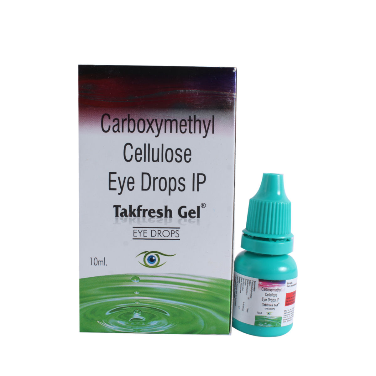Takfresh Gel 1 W V Eye Drops 10ml Price Uses Side Effects takfresh-gel-1-w-v-eye-drops-10ml-price-uses-side-effects