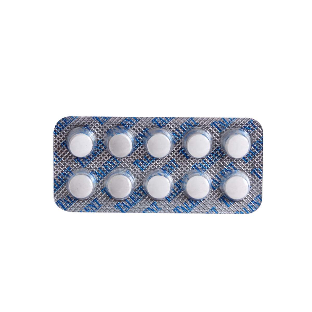 TALENDOL 1.5MG TABLET Price, Uses, Side Effects, Composition - Apollo ...