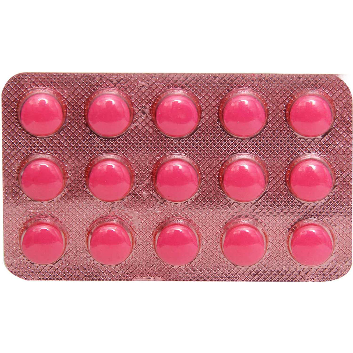 Tamsin 0.4mg Tablet 10's Price, Uses, Side Effects, Composition ...