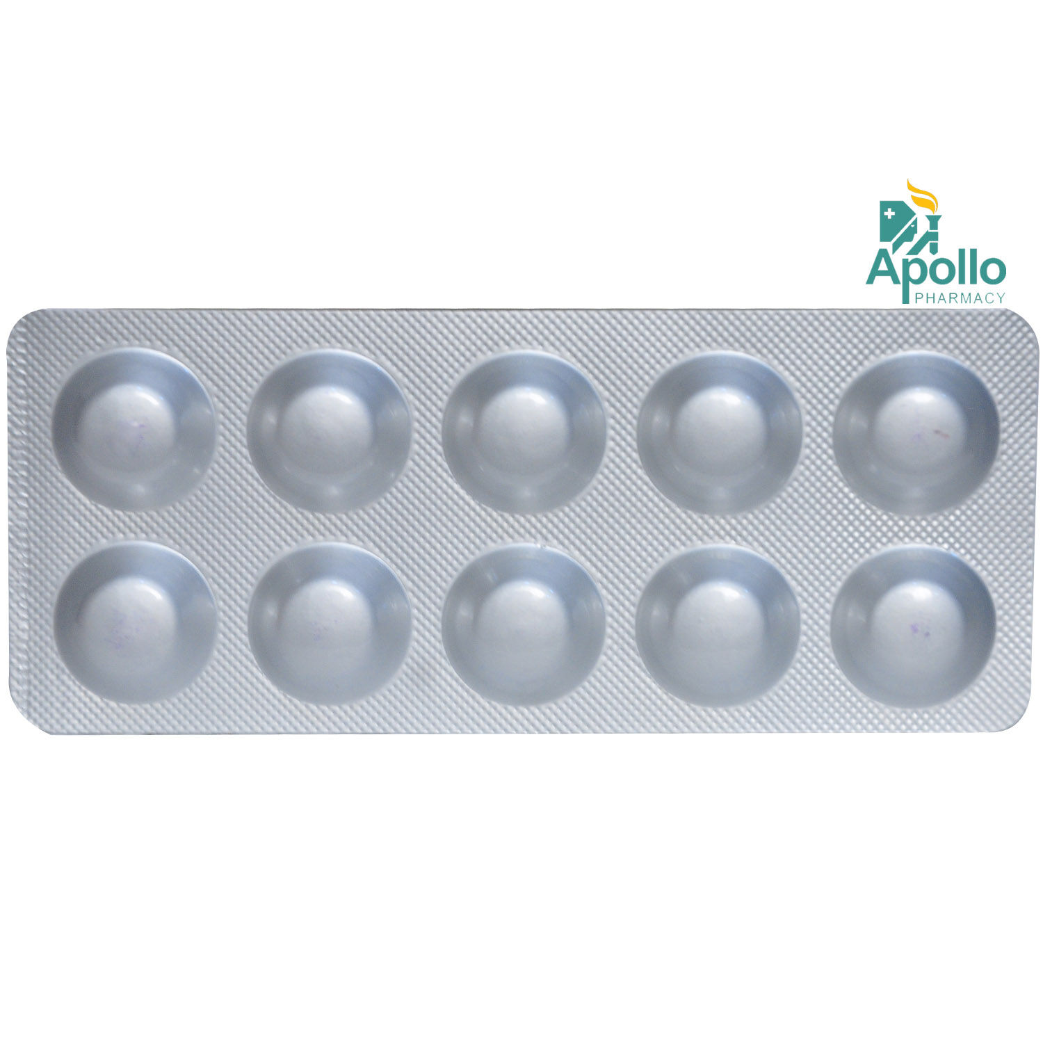 Tasulin-D Tablet 10s Price, Uses, Side Effects, Composition - Apollo ...