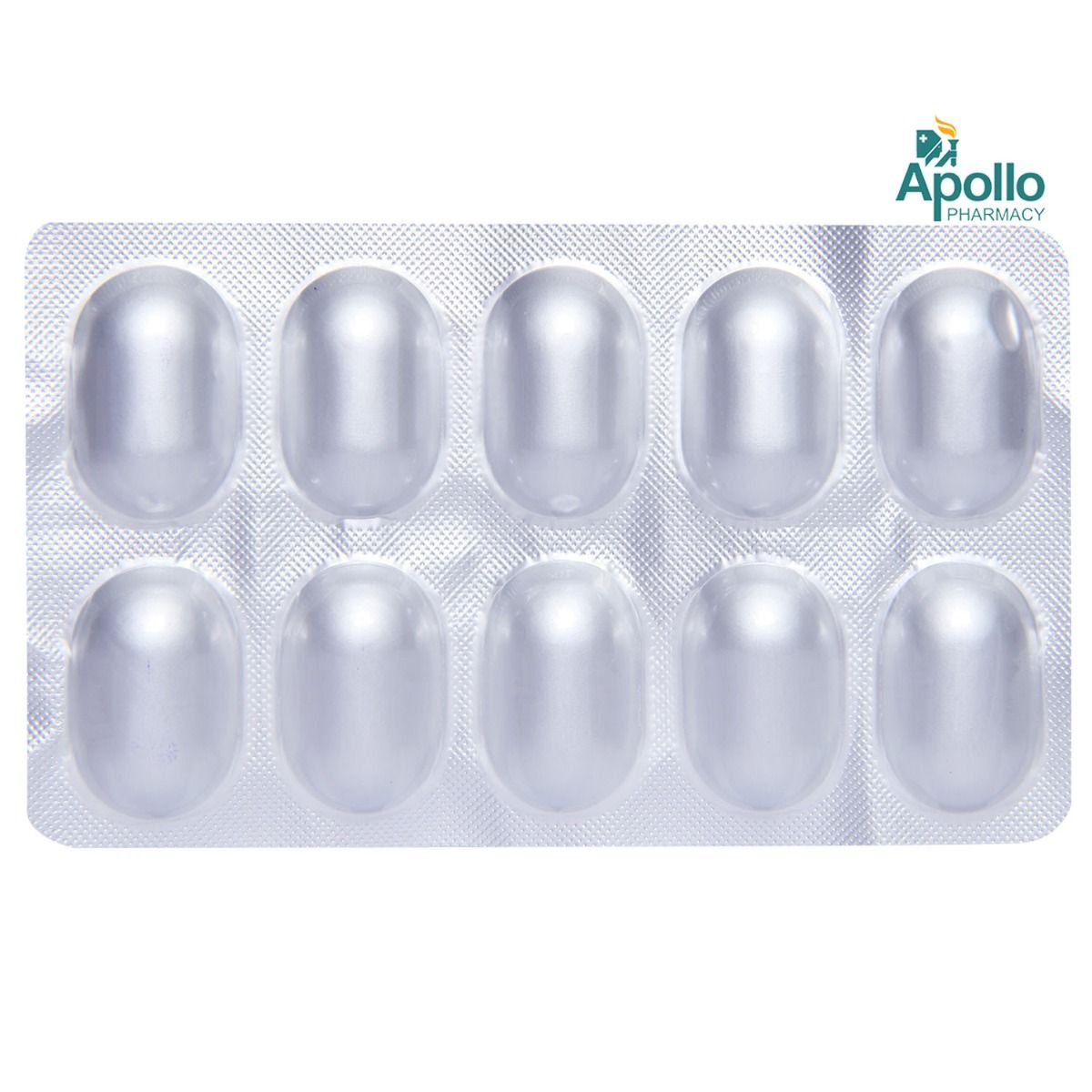 Taxim-O CV 200 Tablet 10's Price, Uses, Side Effects, Composition ...