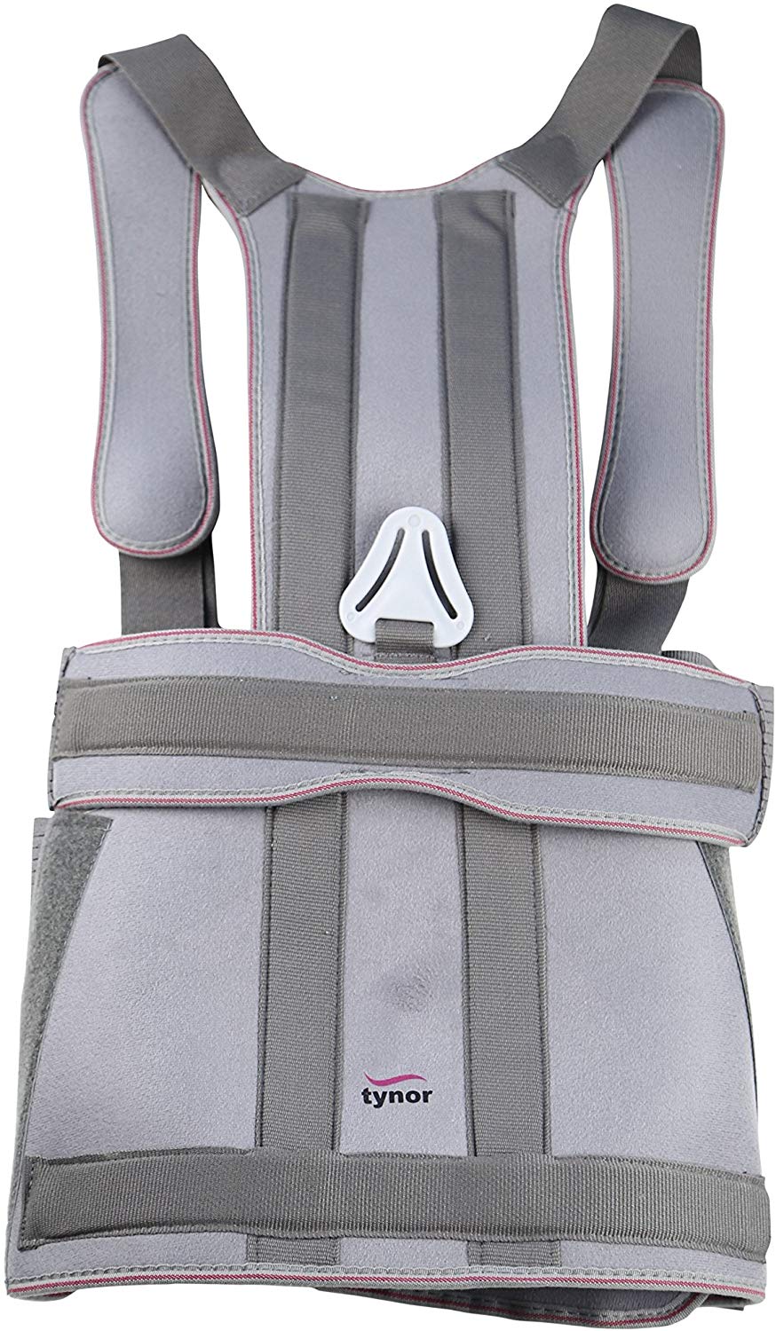 Taylor Brace Long Universal (Tynor) 1's Price, Uses, Side Effects ...