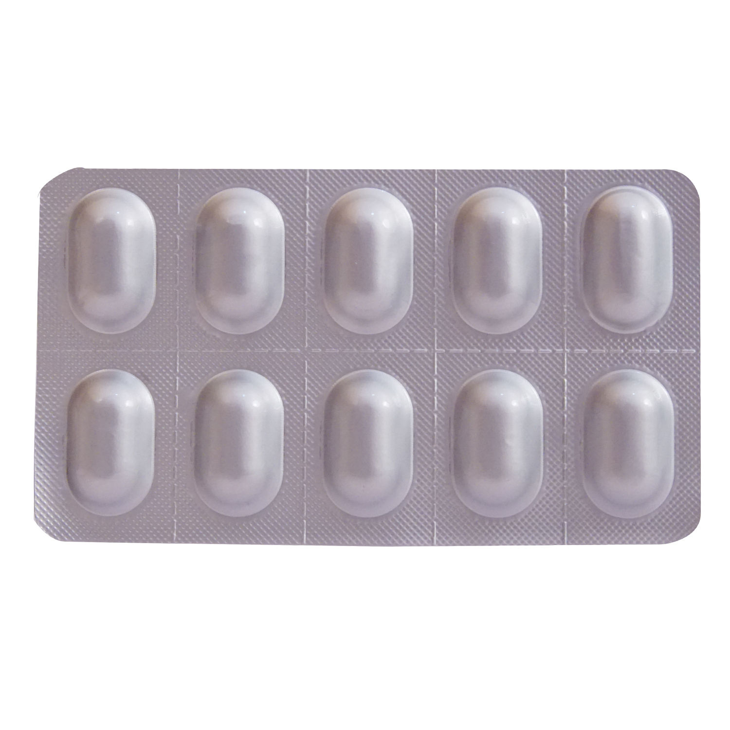 Telma R 2.5 Tablet 10's Price, Uses, Side Effects, Composition - Apollo ...