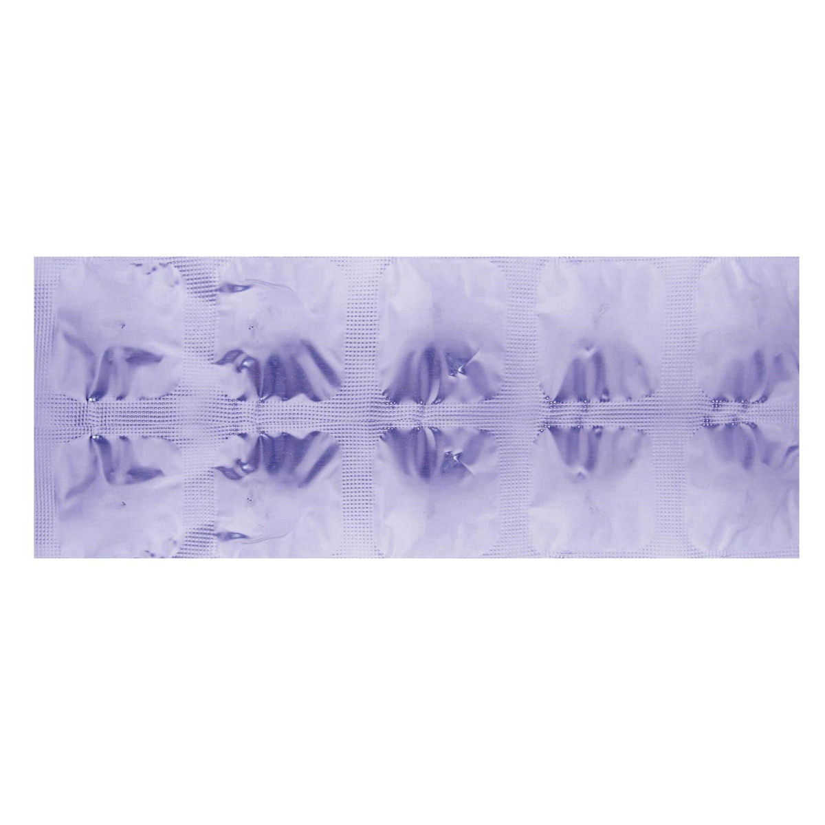 Telvas-AM 80/5 Tablet 10's Price, Uses, Side Effects, Composition ...