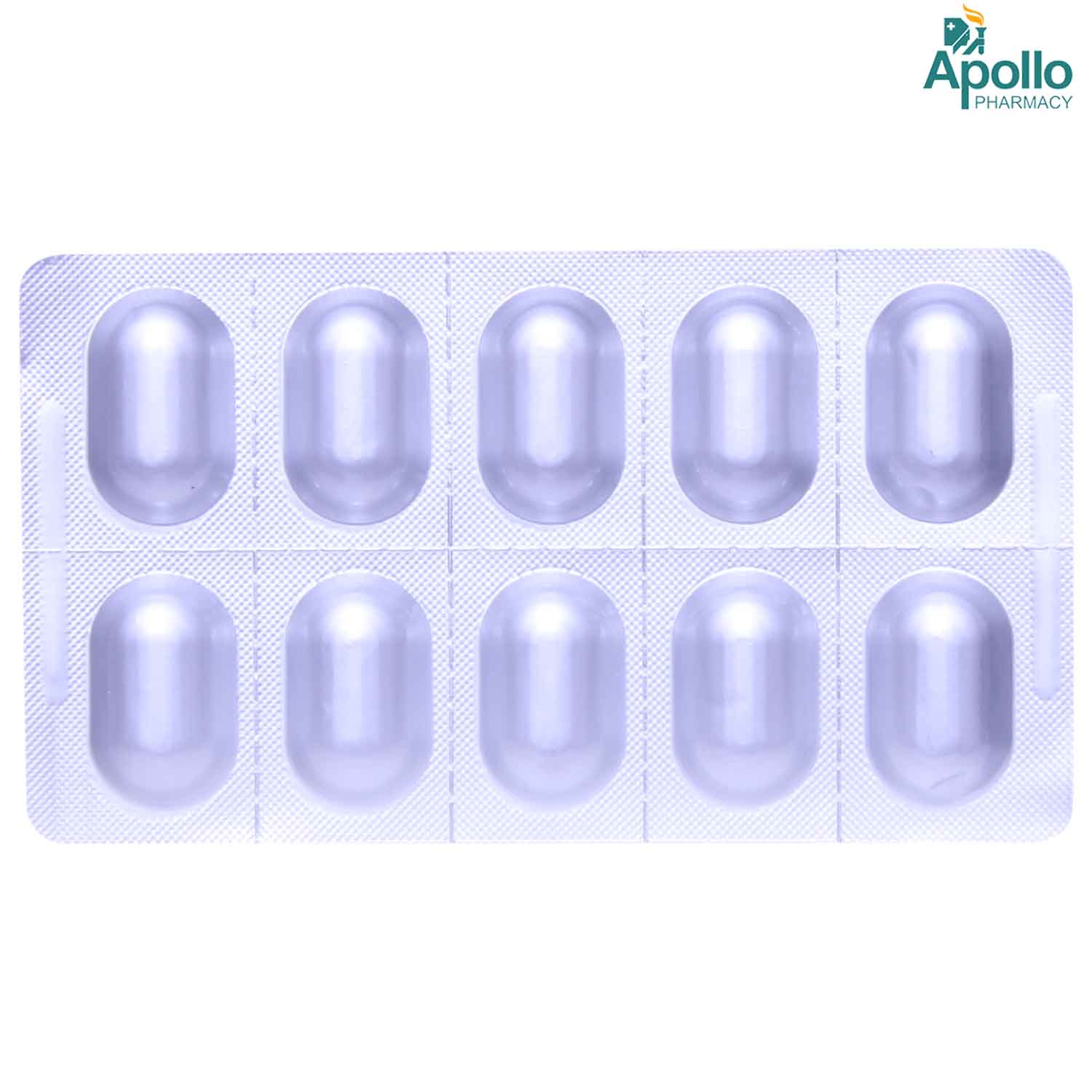 Telmiprime-80 H Tablet 10's Price, Uses, Side Effects, Composition ...