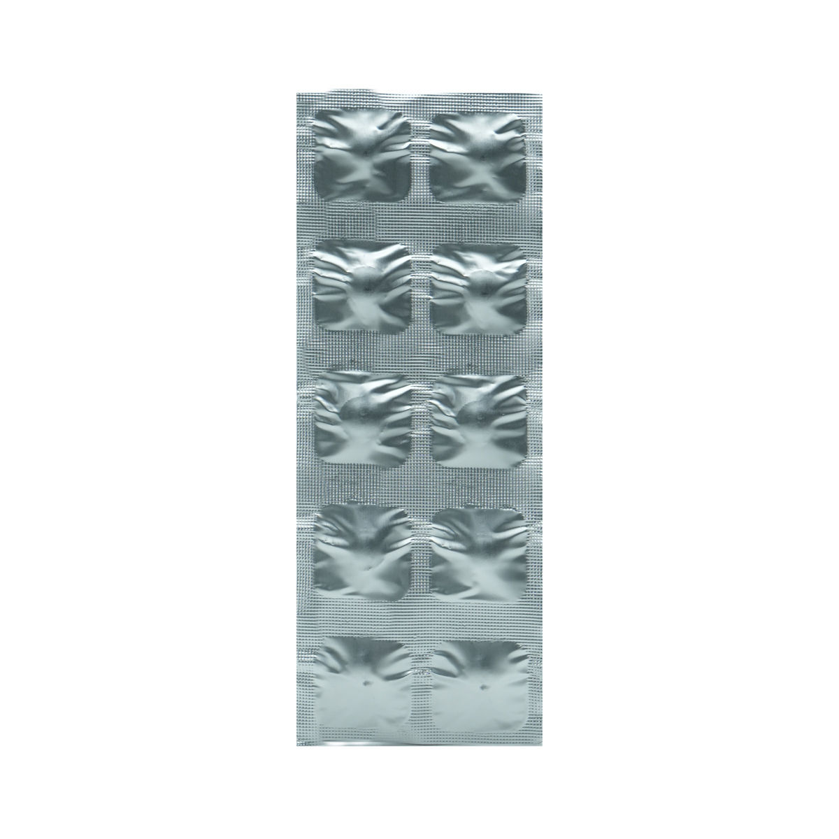 Telmicure-Trio Tablet 10's Price, Uses, Side Effects, Composition ...