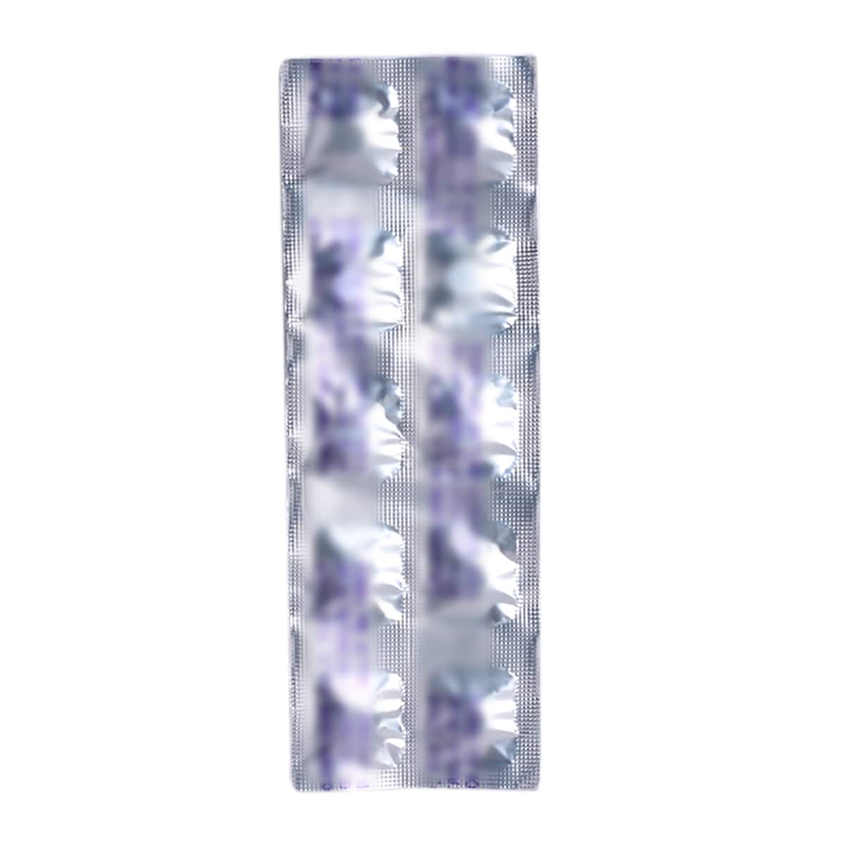 Telmiduce 40 Tablet 10's Price, Uses, Side Effects, Composition ...