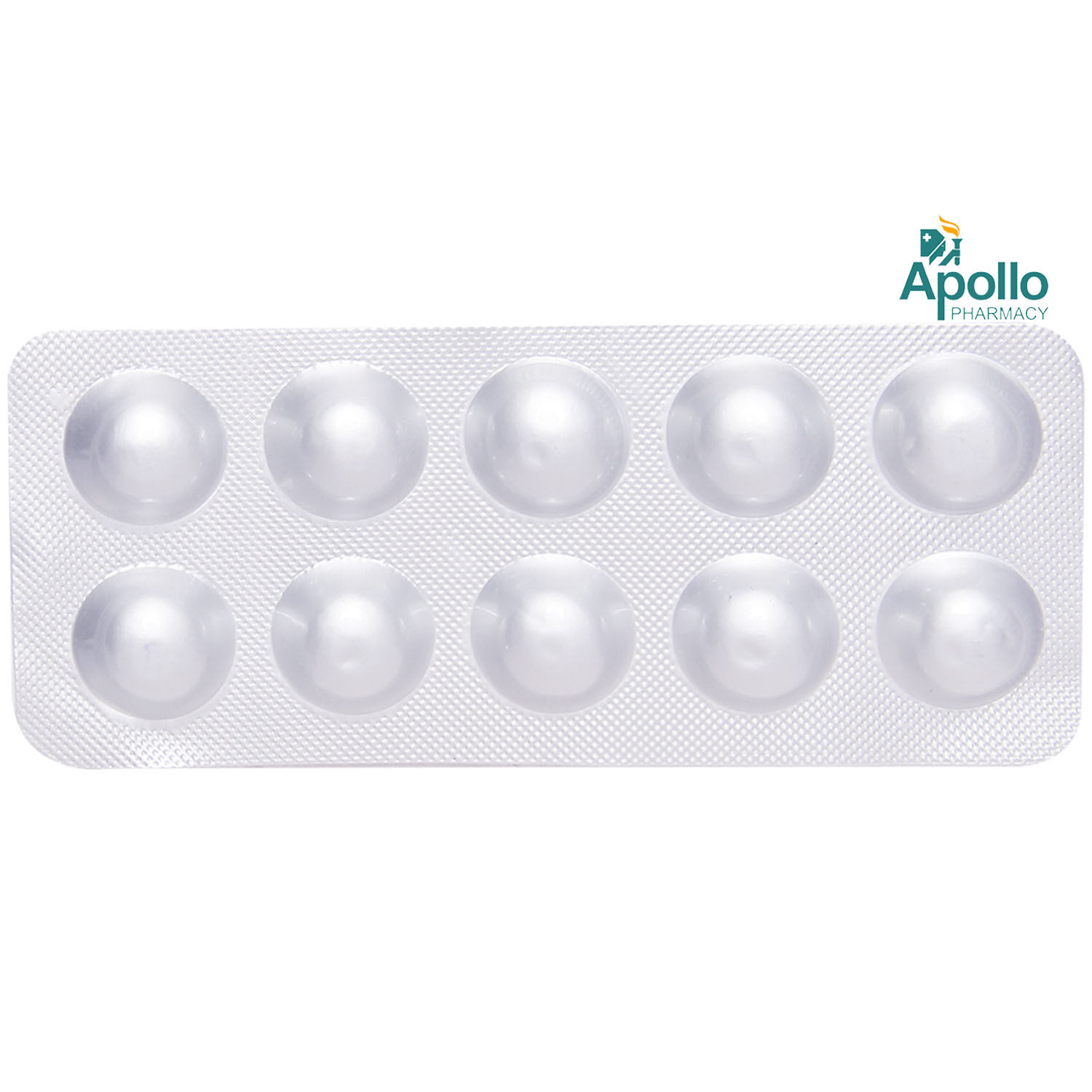 Telmiprime Beta 25 Tablet 10's Price, Uses, Side Effects, Composition ...