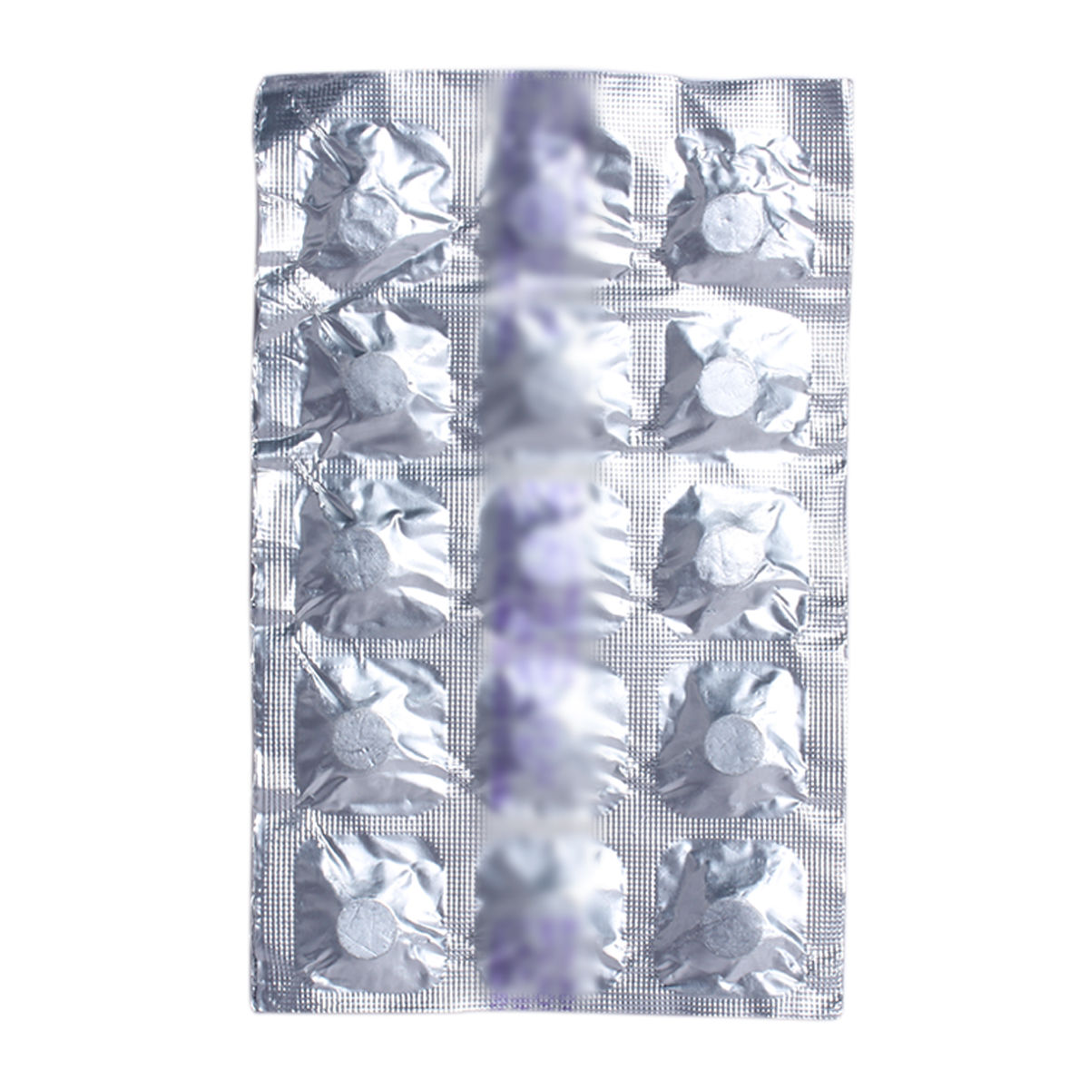 Tellzy 80-AM Tablet 15's Price, Uses, Side Effects, Composition ...