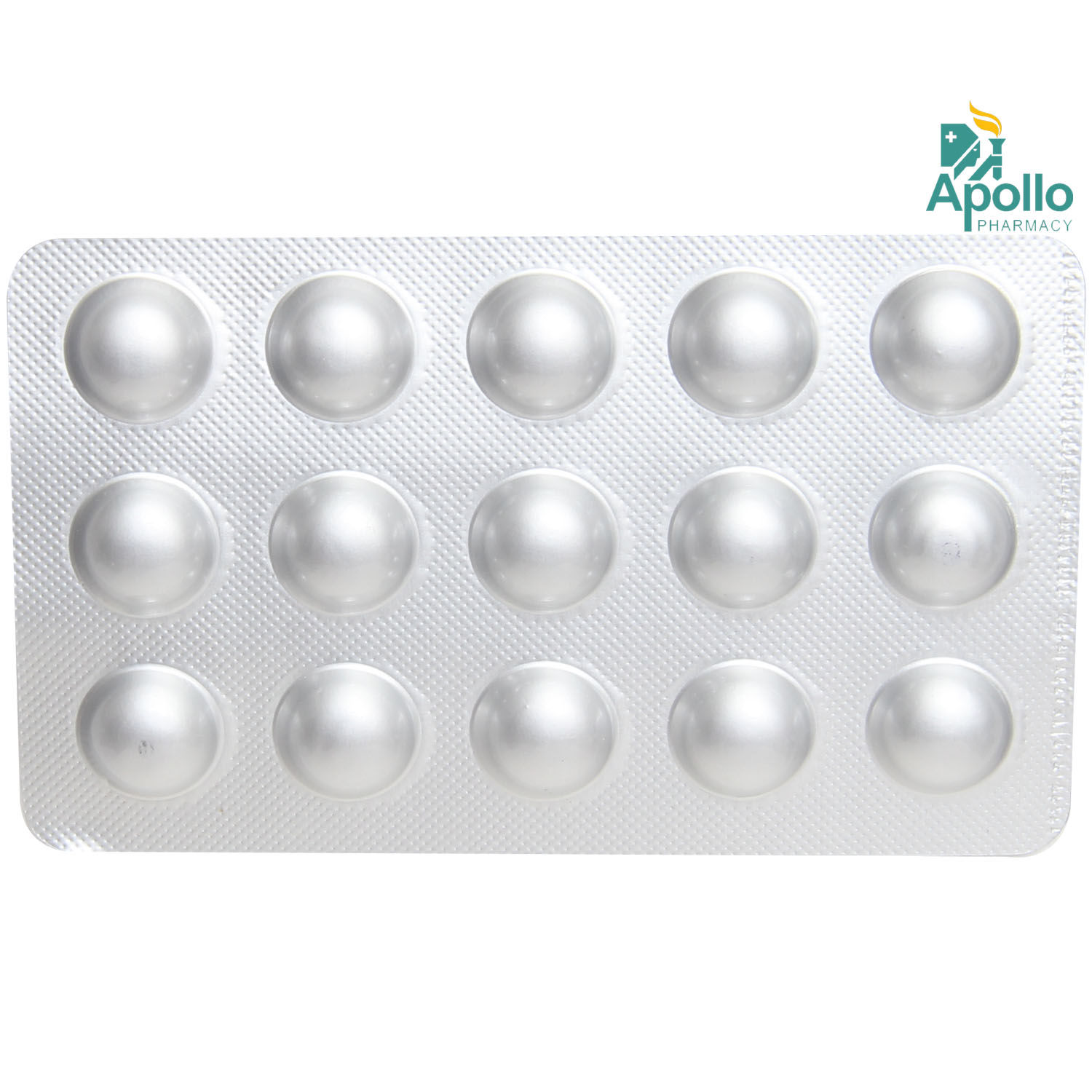 Telpres CT 40/12.5 Tablet 15's Price, Uses, Side Effects, Composition ...