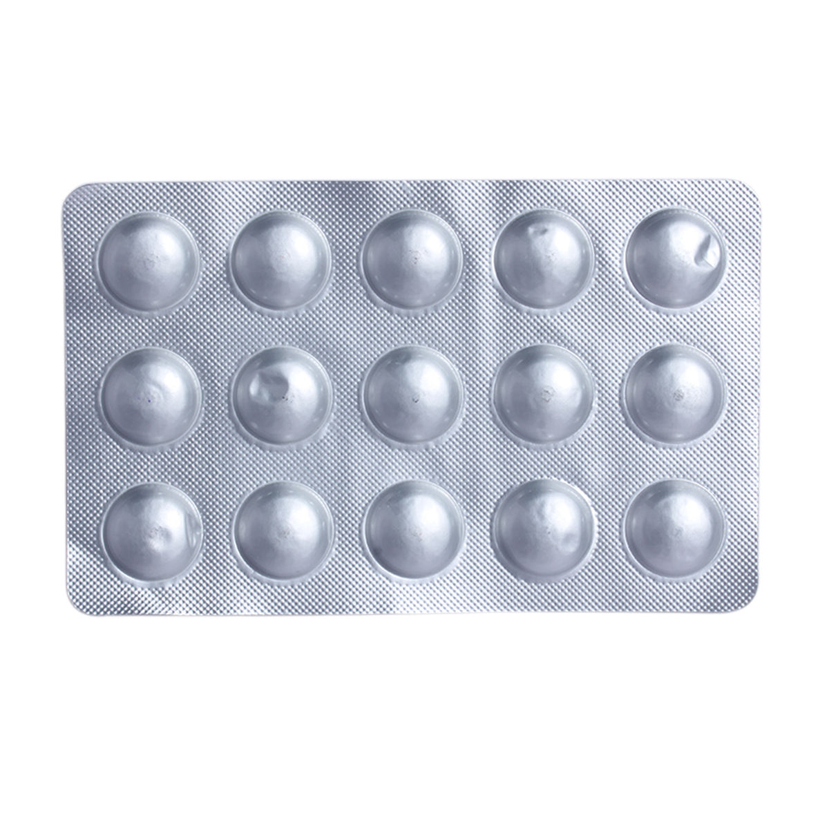 Tel-Cad-AM 40 Tablet 15's Price, Uses, Side Effects, Composition ...