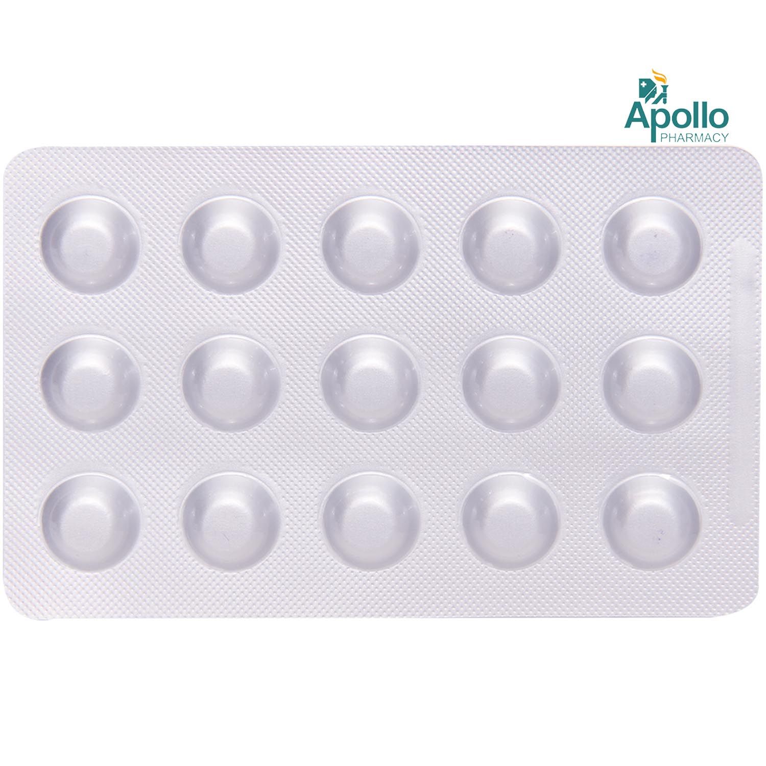 Telinor AM 40mg/5mgTablet 15's Price, Uses, Side Effects, Composition ...