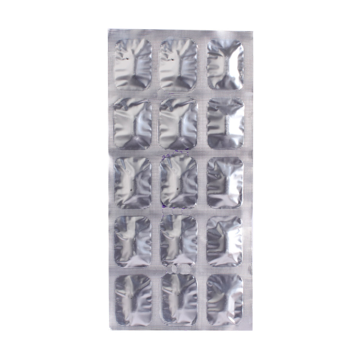 Telvas 80 Tablet 15's Price, Uses, Side Effects, Composition - Apollo ...