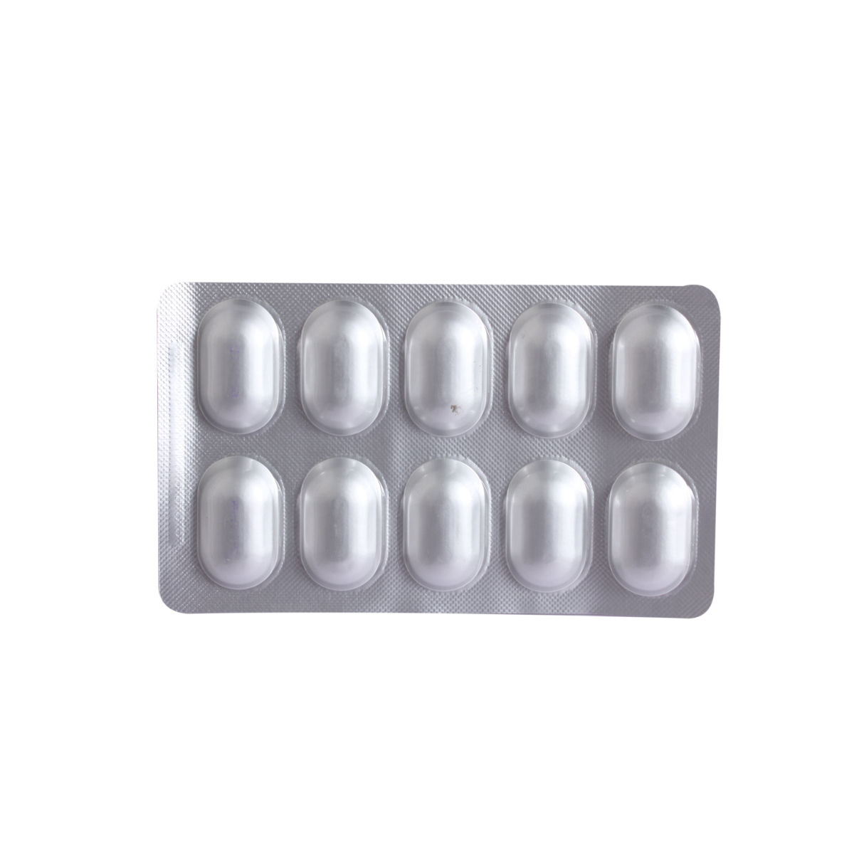 Telma-LN Beta 25 Tablet 10's Price, Uses, Side Effects, Composition ...