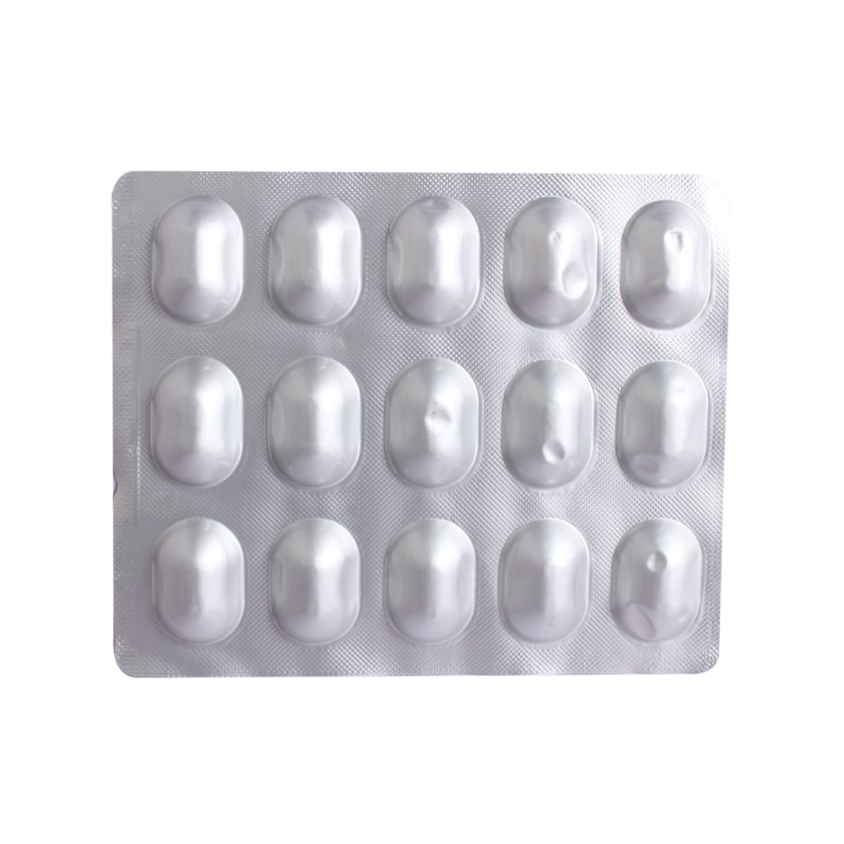 Temsan-80 Tablet 15's Price, Uses, Side Effects, Composition - Apollo ...