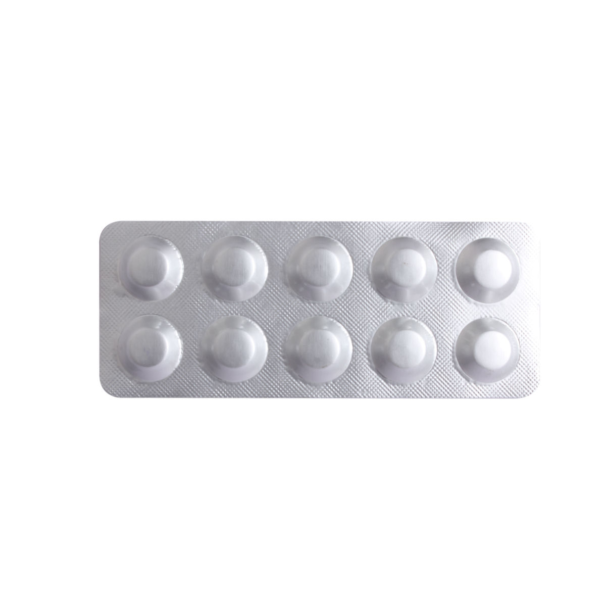Temsi-CL Plus 40 mg Tablet 10's Price, Uses, Side Effects, Composition ...