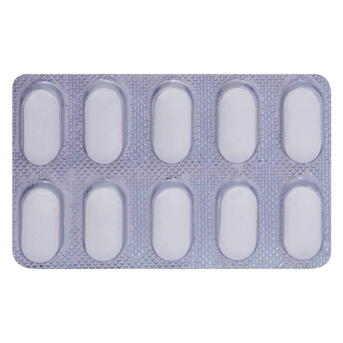 Tenohep Tablet 10's Price, Uses, Side Effects, Composition - Apollo ...