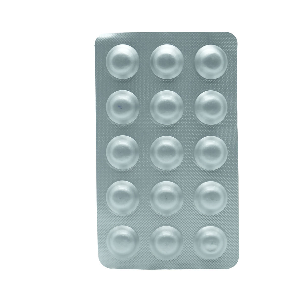 Tenebite 20 Tab 10's Price, Uses, Side Effects, Composition - Apollo ...