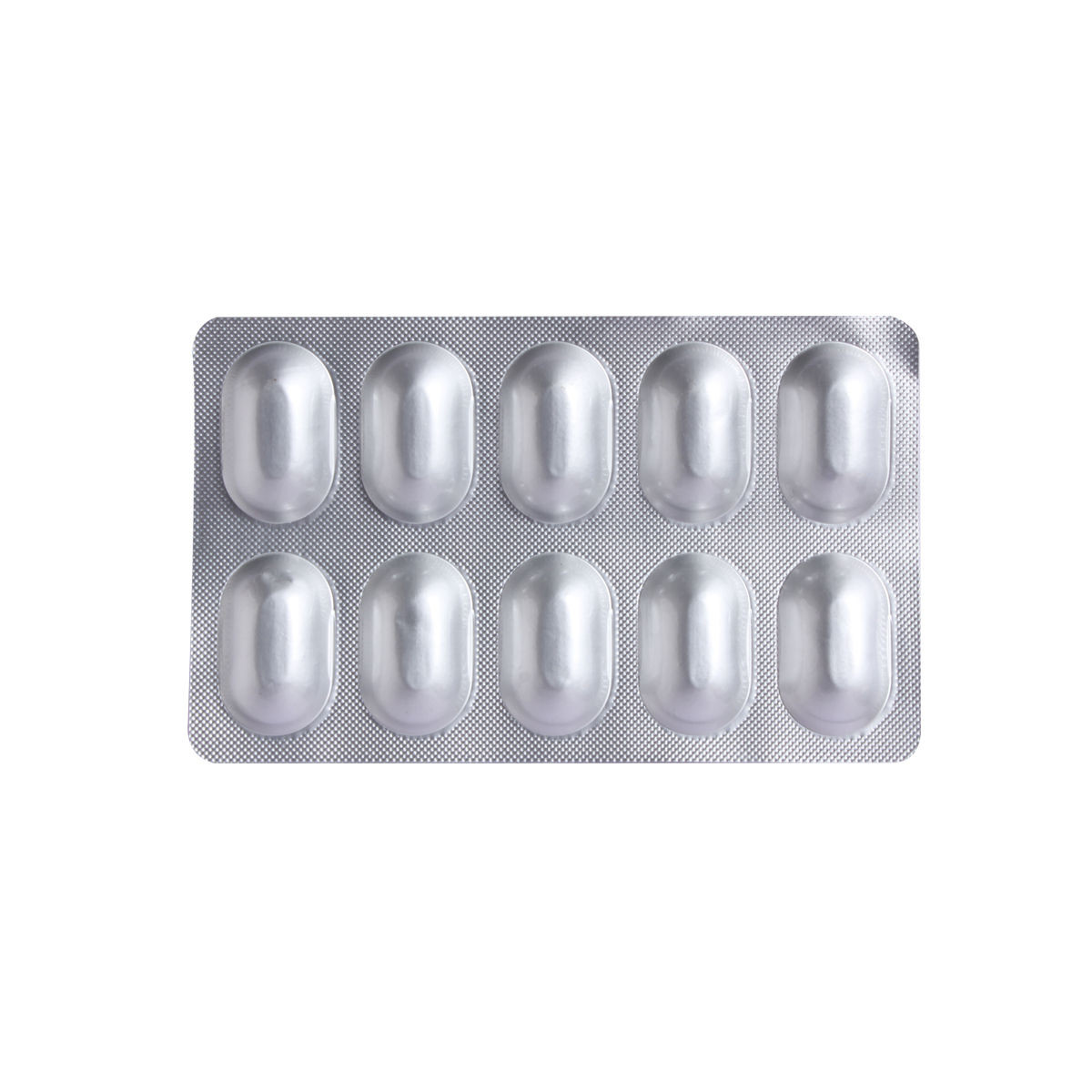 Ten20-M 500mg Tablet 10's Price, Uses, Side Effects, Composition ...