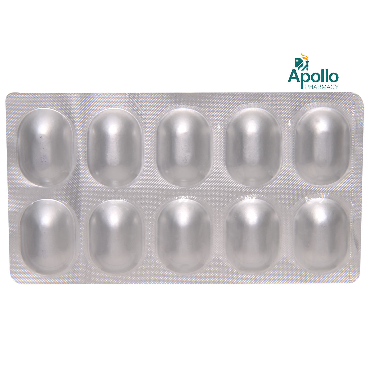 Teneza M 1000 Tablet 10's Price, Uses, Side Effects, Composition ...