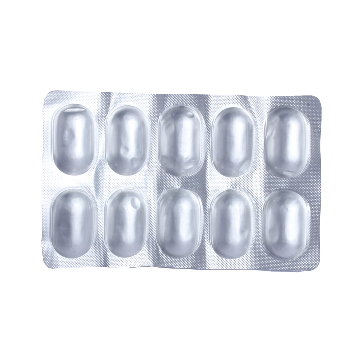 Tenepla-M 500 Tablet 10's Price, Uses, Side Effects, Composition ...