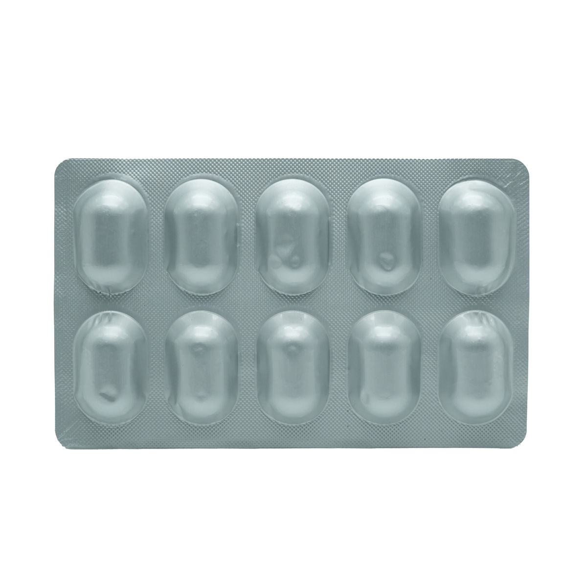 Tendojoint Tablet 10's Price, Uses, Side Effects, Composition - Apollo ...