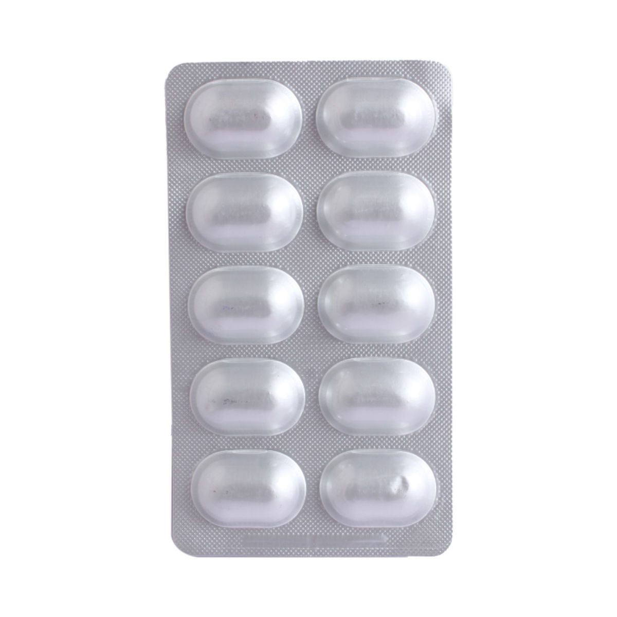 Teninef M Tablet 10's Price, Uses, Side Effects, Composition - Apollo ...