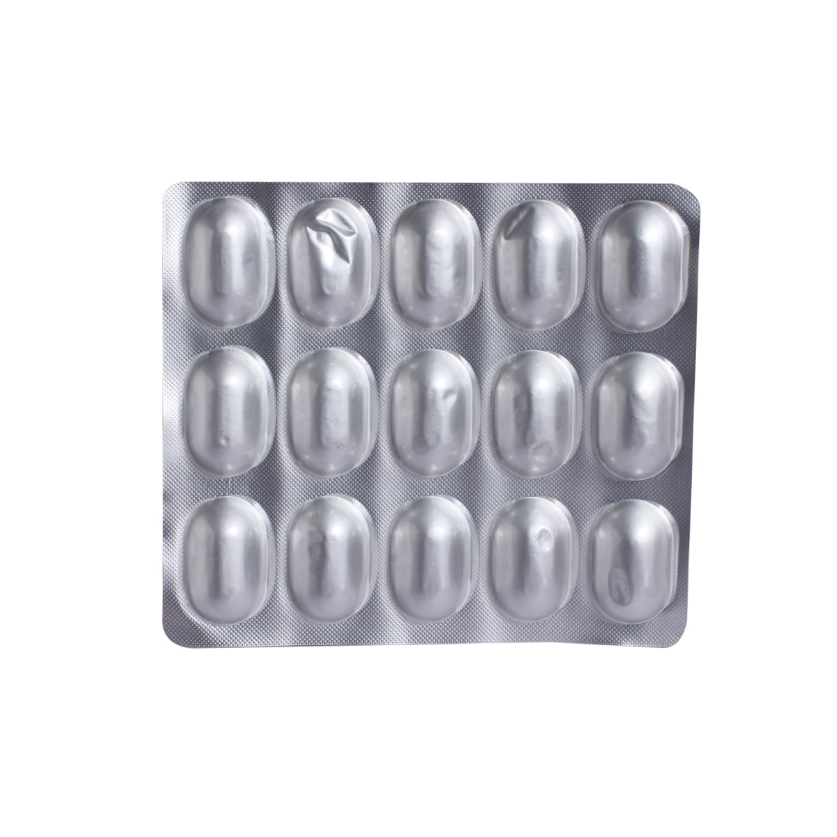 TENEZA-M 500 TABLETS 15'S Price, Uses, Side Effects, Composition ...