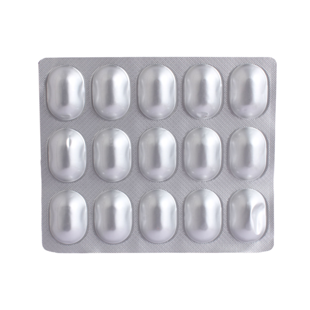 TENEZA-M 1000 TABLETS 15'S Price, Uses, Side Effects, Composition ...