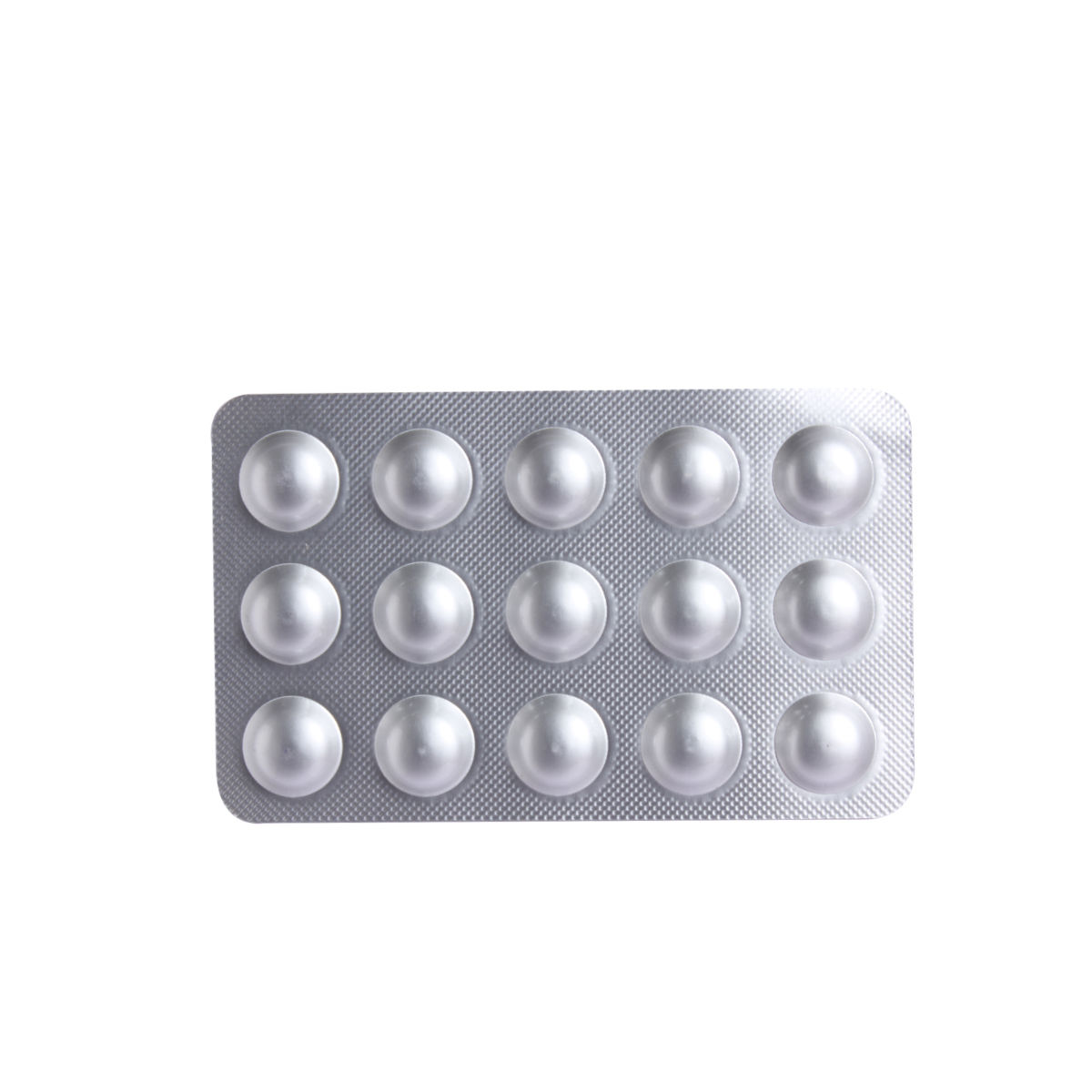 Tenzulix 20 Tablet 15's Price, Uses, Side Effects, Composition - Apollo ...