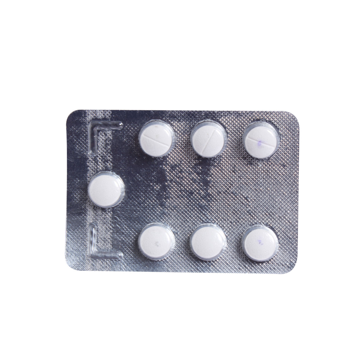 TERBITOTAL 250MG TABLET 7'S Price, Uses, Side Effects, Composition ...