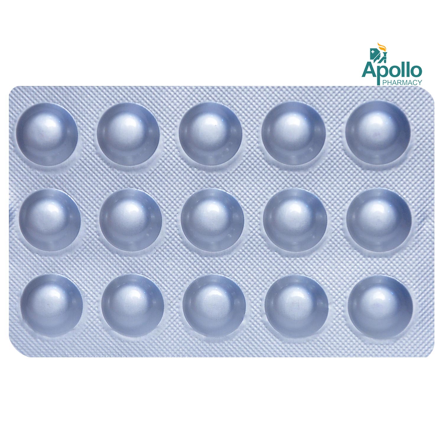 Tetan 40 Tablet 15's Price, Uses, Side Effects, Composition - Apollo ...