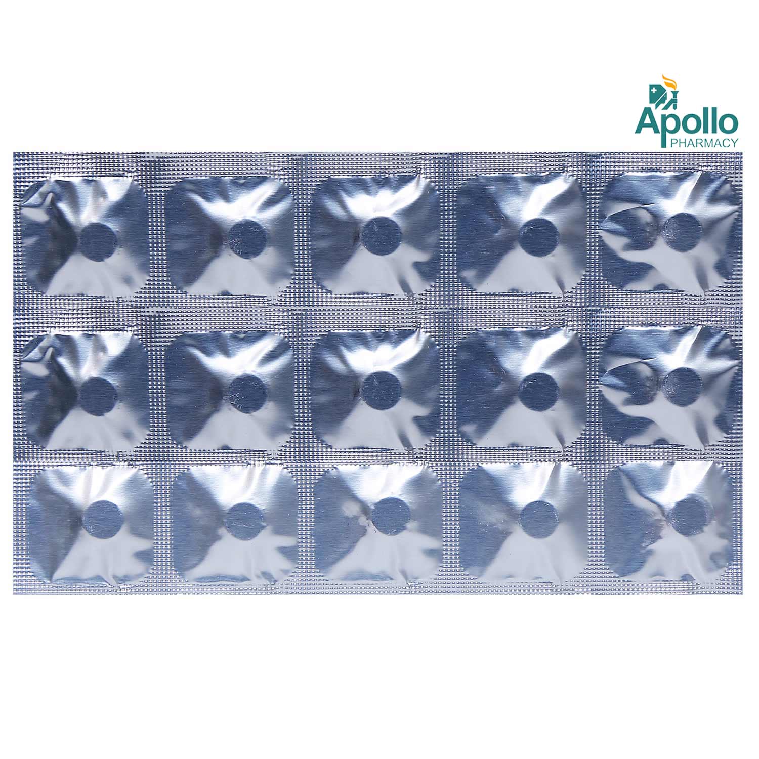 Tetan CT 6.25 Tablet 15's Price, Uses, Side Effects, Composition ...