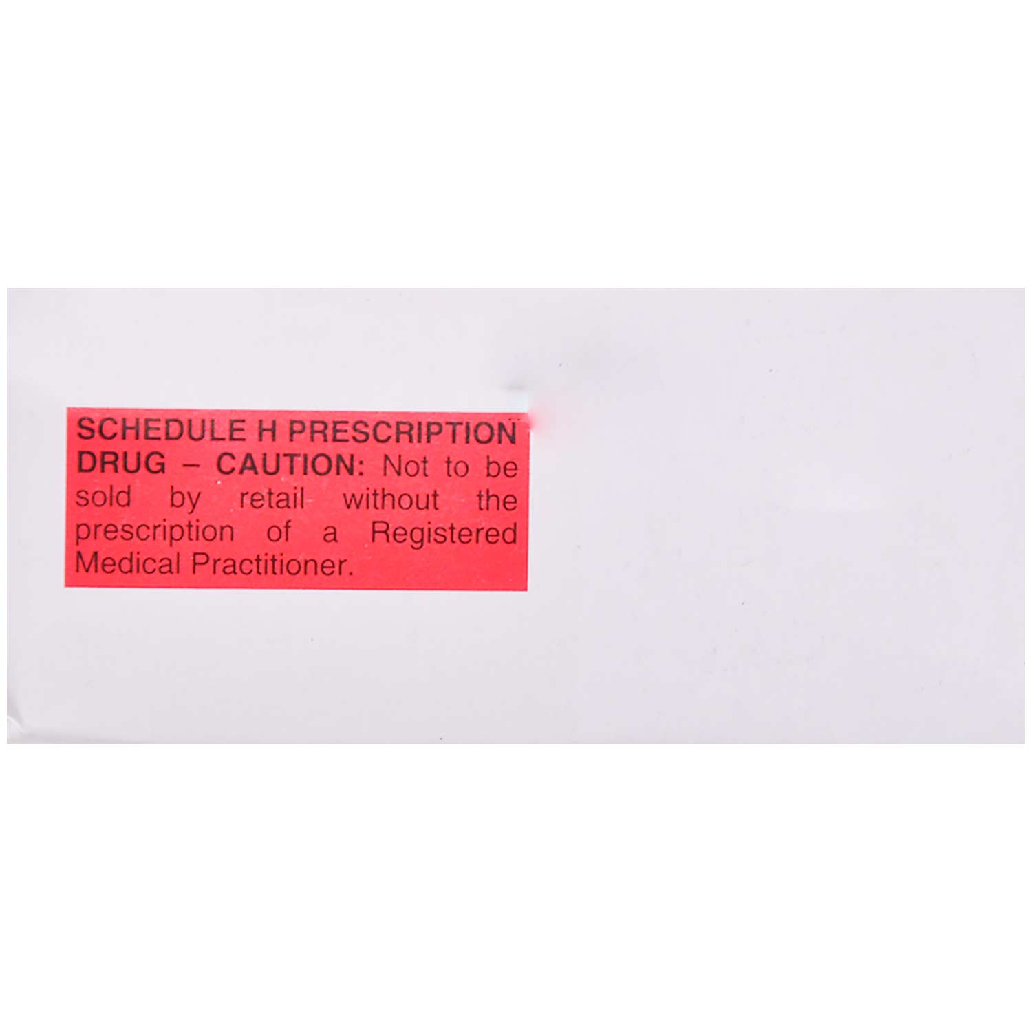 TGR 160MG TABLET Price, Uses, Side Effects, Composition - Apollo Pharmacy