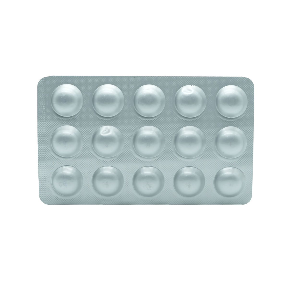 TG-Tor 20 Tablet 15's Price, Uses, Side Effects, Composition - Apollo ...