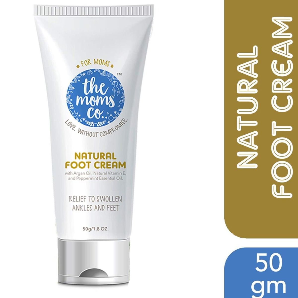 Himalaya Natural Glow Kesar Face Cream, 25 gm Price, Uses, Side Effects ...