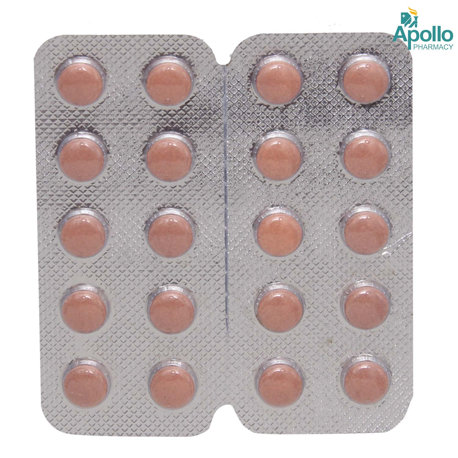 THIORIL 25MG TABLET Price, Uses, Side Effects, Composition - Apollo ...