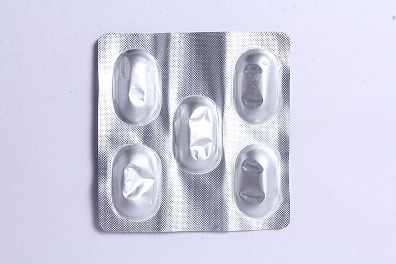 THIOX OD 8MG CAPSULE Price, Uses, Side Effects, Composition - Apollo ...