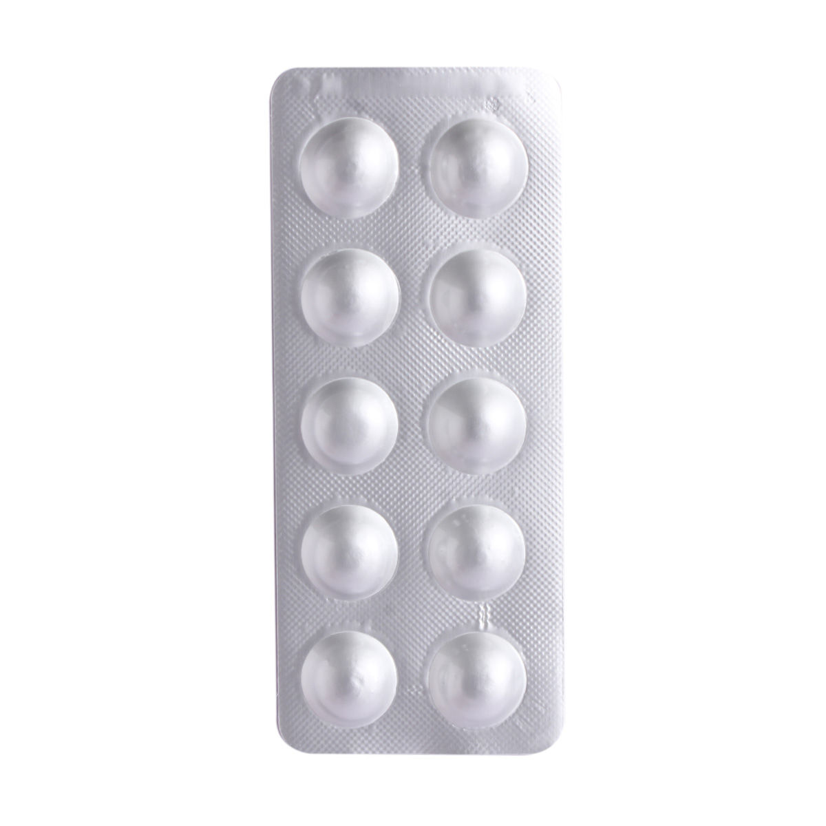 THIOQUEST ET 4MG TABLET Price, Uses, Side Effects, Composition - Apollo ...