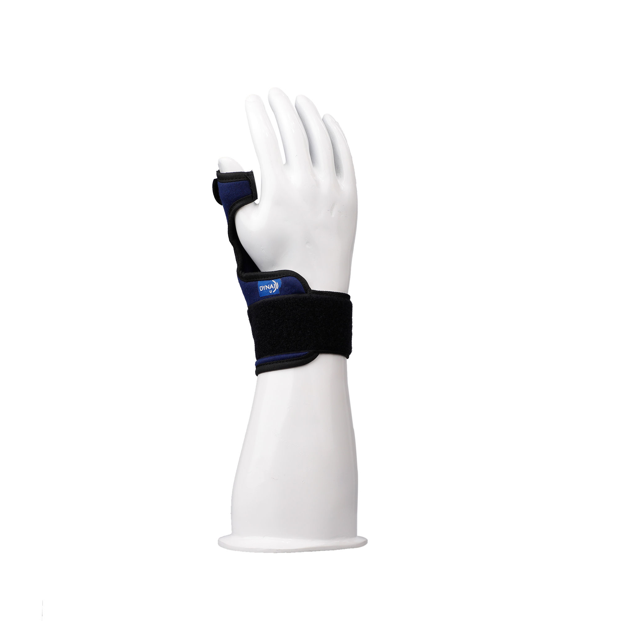 Thumb Spica Splint (Dyna) Price, Uses, Side Effects, Composition ...