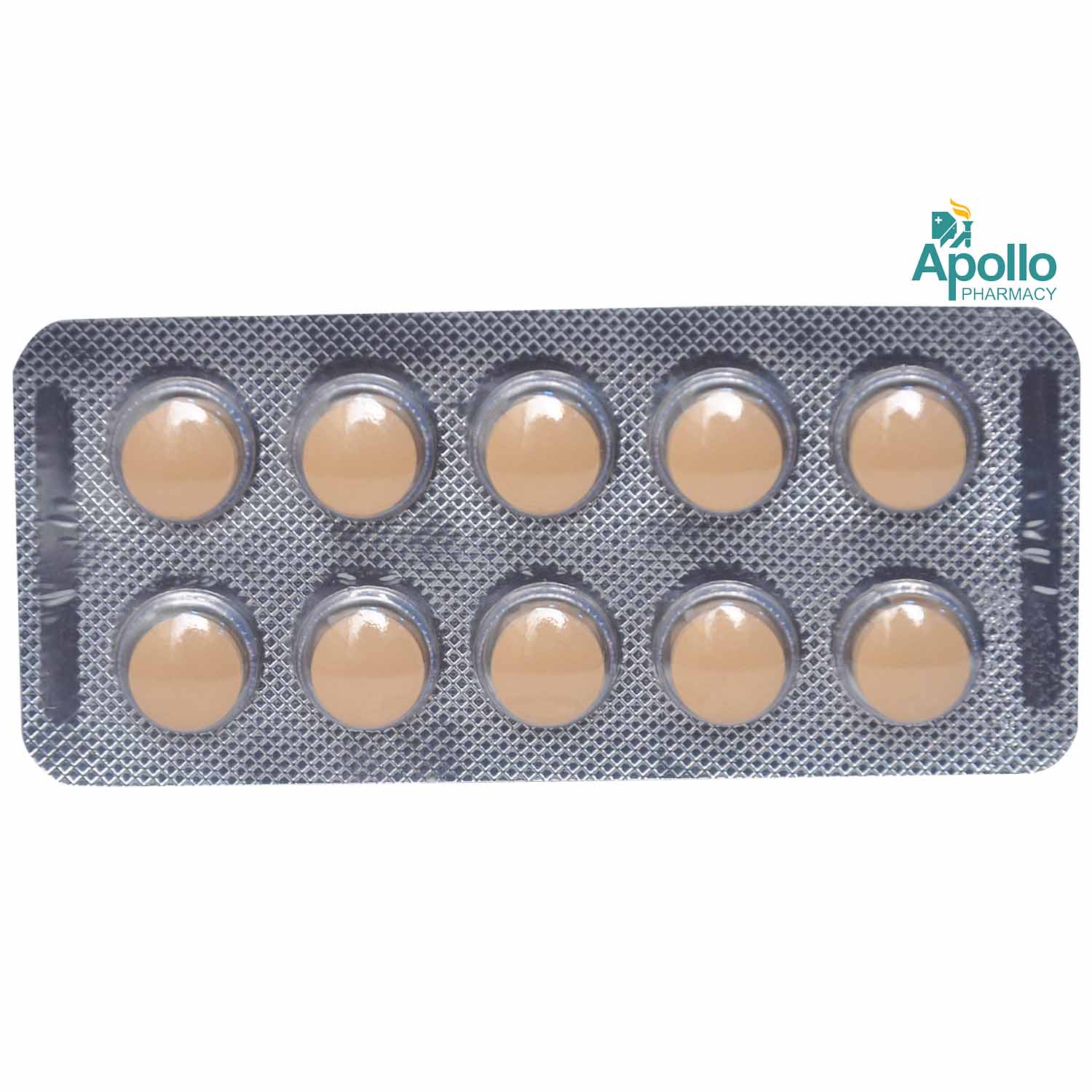 Ticabid 90 Tablet 10's Price, Uses, Side Effects, Composition - Apollo ...