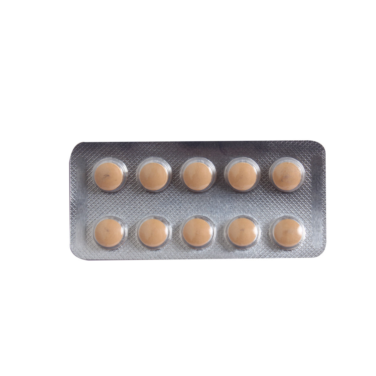 Ticabid 60 Tablet 10's Price, Uses, Side Effects, Composition - Apollo ...